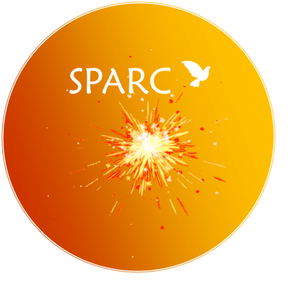 Send a Message to the SPARC Team | Broadview Village - The Salvation Army